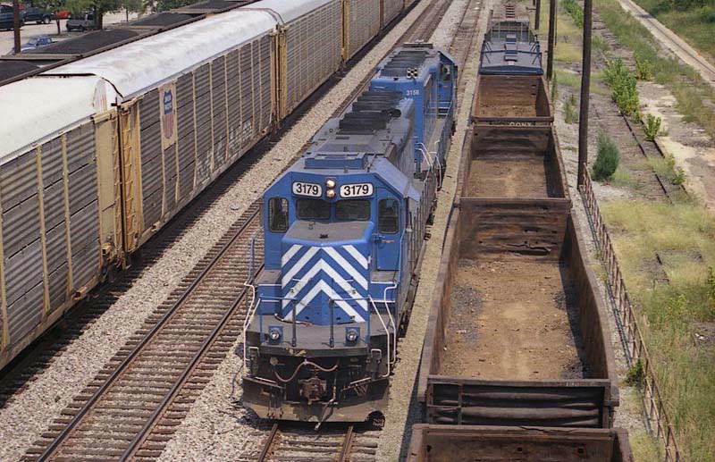 NS'S Alabama Division AGS South District